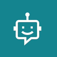 Get in Touch with EA Technology Training | Contact Us