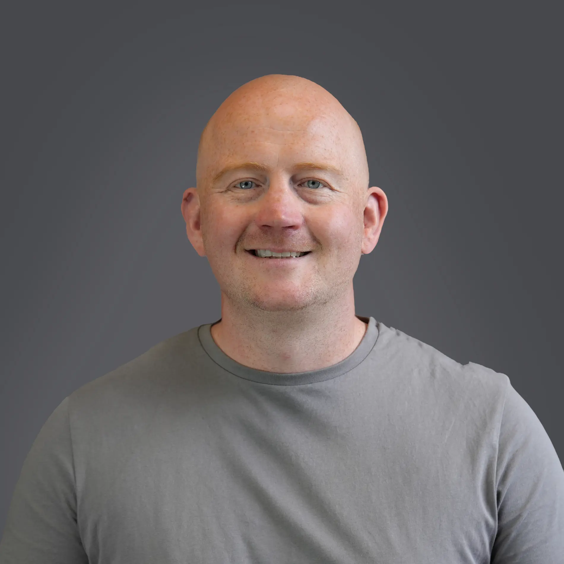 Meet Our Expert Speakers | EA Technology Training