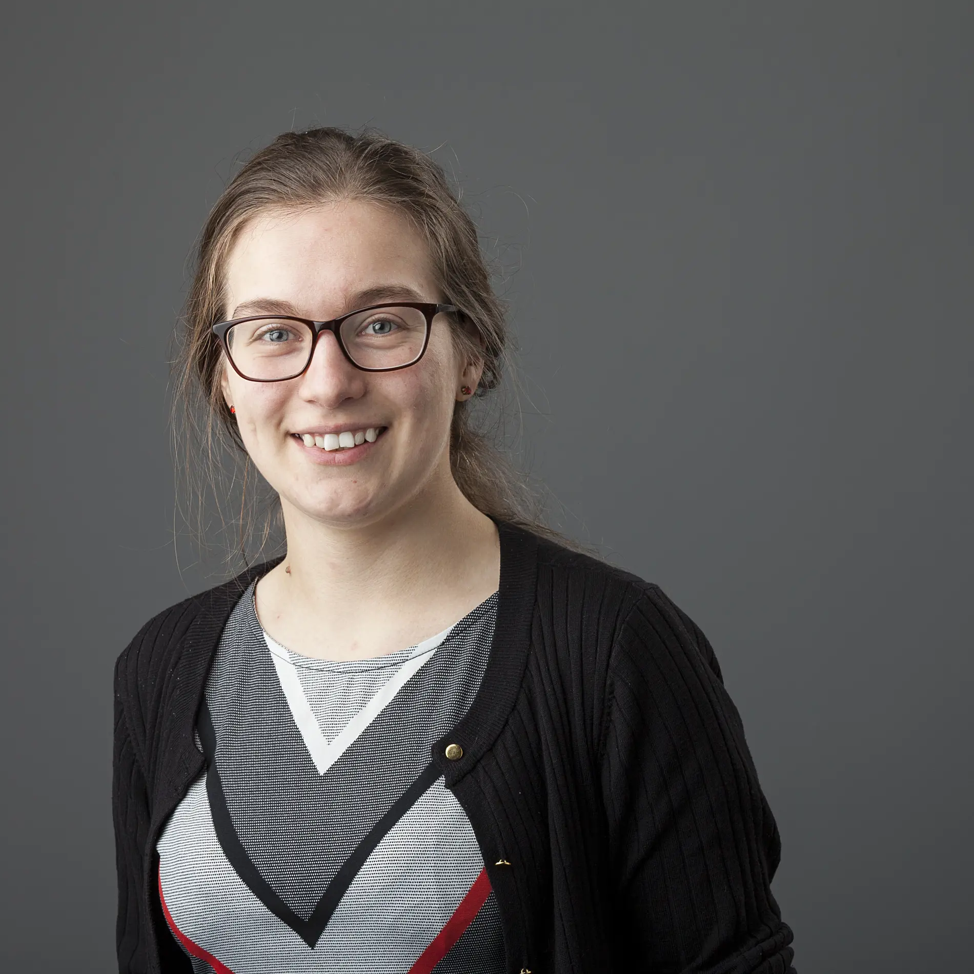 Meet Our Expert Speakers | EA Technology Training