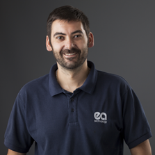 Meet Our Expert Speakers | EA Technology Training