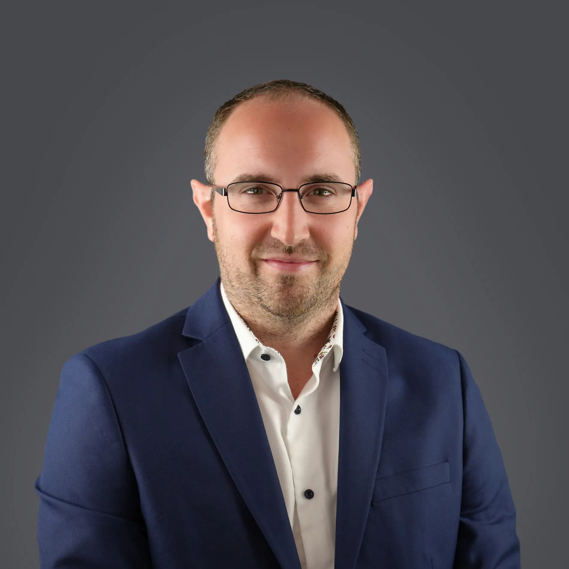 Meet Our Expert Speakers | EA Technology Training