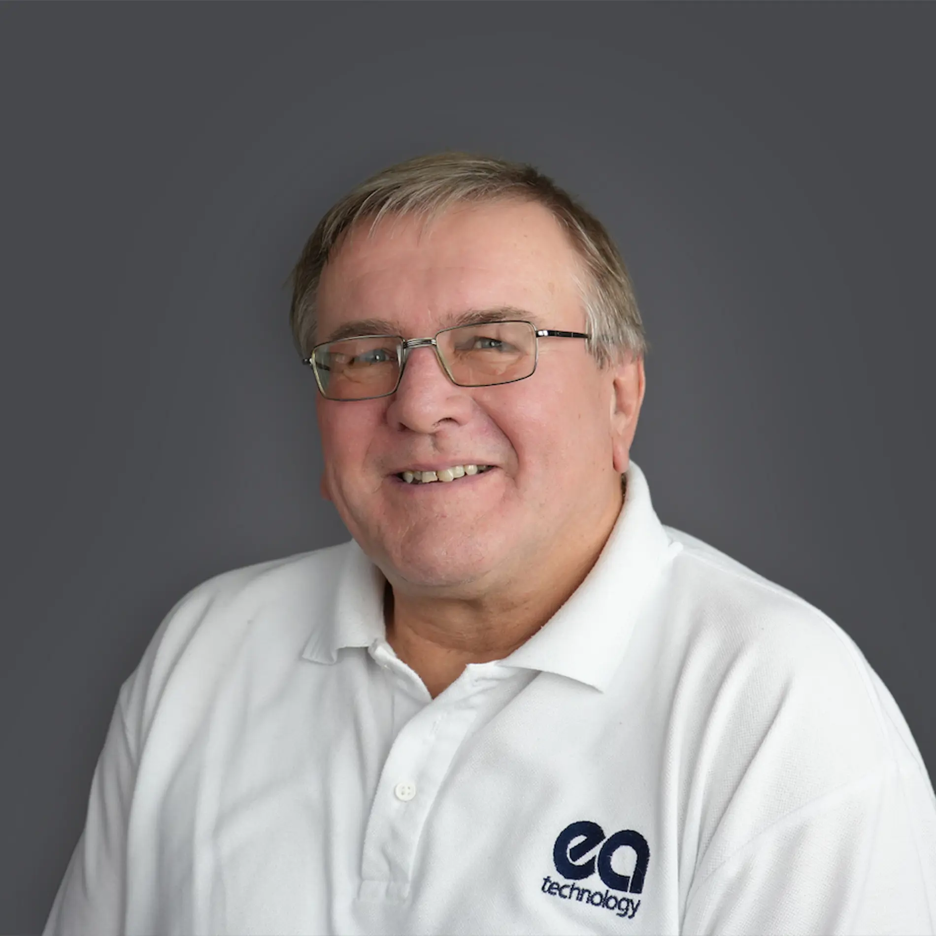 Meet Our Expert Speakers | EA Technology Training