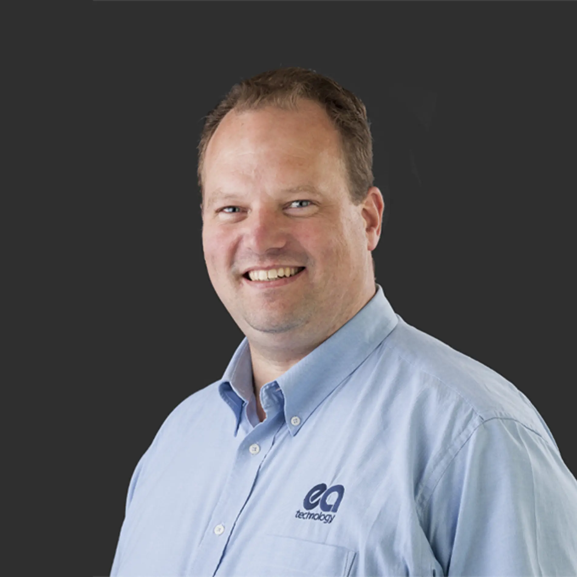 Meet Our Expert Speakers | EA Technology Training