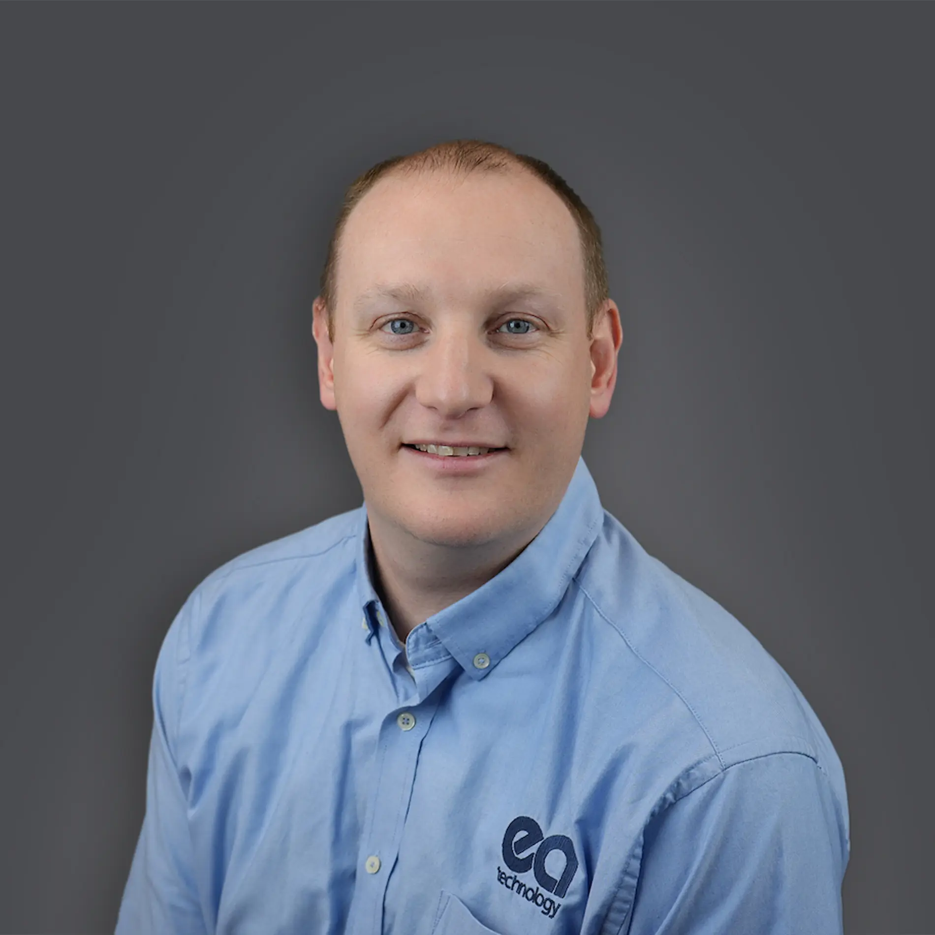 Meet Our Expert Speakers | EA Technology Training