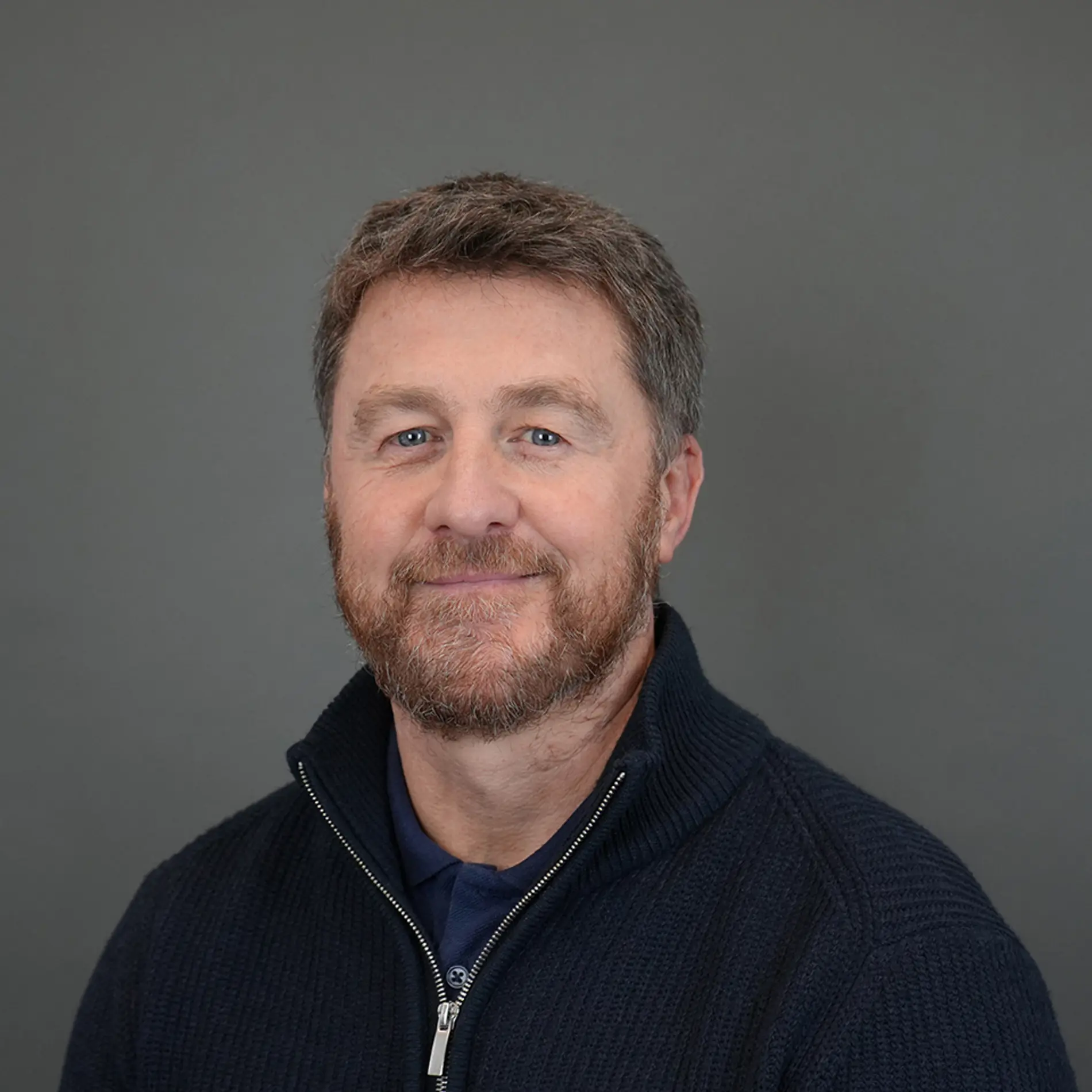 Meet Our Expert Speakers | EA Technology Training